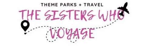 Is Disney Jail Real Disneyland Jail Vs Disney World Jail