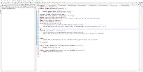 Keerthi B S On Linkedin Hey Connections Im Thrilled To Share Updates Of Cognifyz…