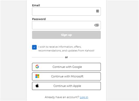 Azure Application Registrations Enterprise Apps And Managed