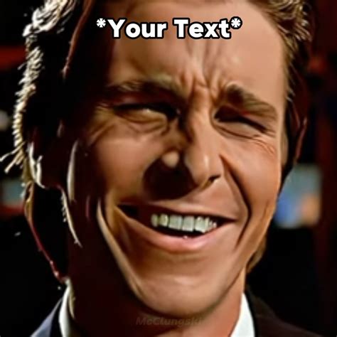 Sigma Meme Video Template By Capcut