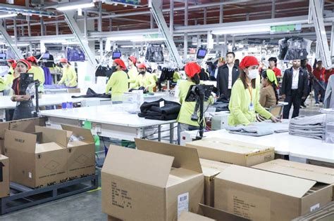 ក្រសួងការងារ ក្រសួងការងារ និងបណ្តុះបណ្តាលវិជ្ជាជីវៈ