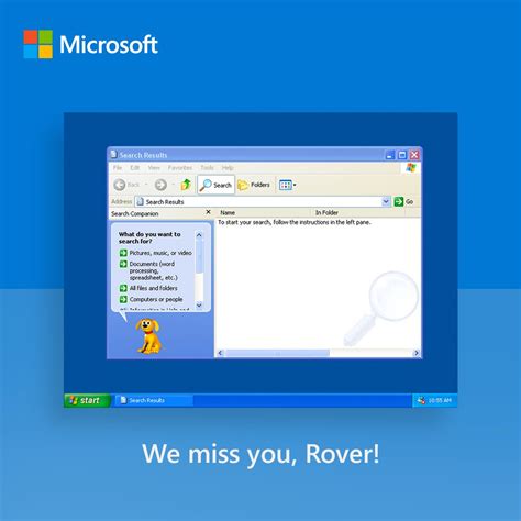 Microsoft India On Twitter Its Always A Good Time For Some Nostalgia