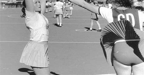 Netball Rules We Wish Existed