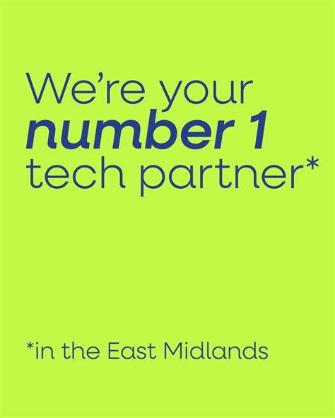 Active8 Managed Technologies Posted On Linkedin