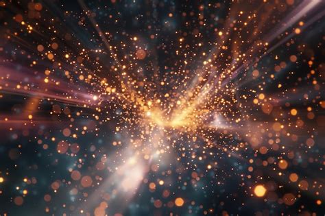 Premium Photo Explore The Frontier Of Quantum Technology As Scie Generative Ai