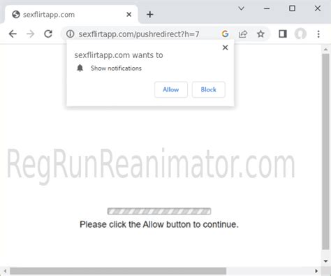 Remove SEXFLIRTAPP COM Virus Removal Guide Guide How To Newest Viruses And Malware