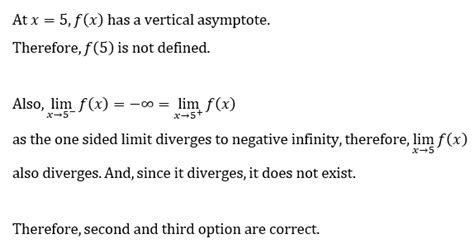 Answered For Each Given X Value Use The Figure Bartleby