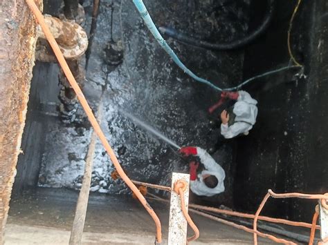 ЈПКД Започнување со активности за реализација на Проектот за санација и реконструкција на