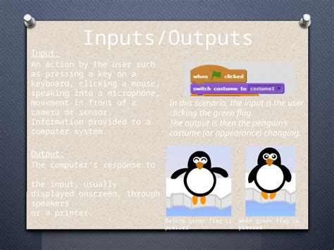Pptx Computational Thinking Explained Dokumentips