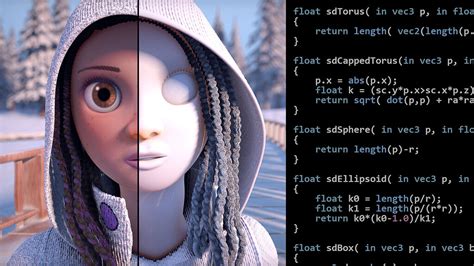 Sdf Functions Feature And Design Feedback Developer Forum