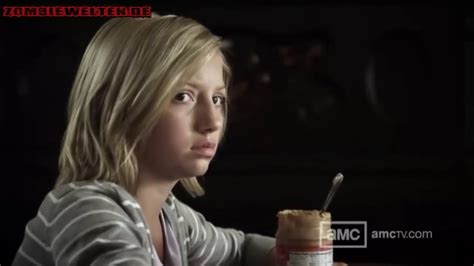 Webisode Stiefmutter Youtube