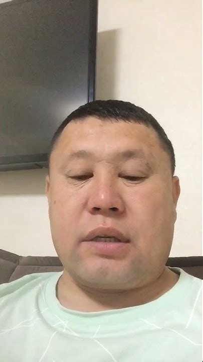 Хвостохранилище это Youtube