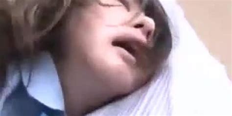 Pasarla Bien Tnaflix Com