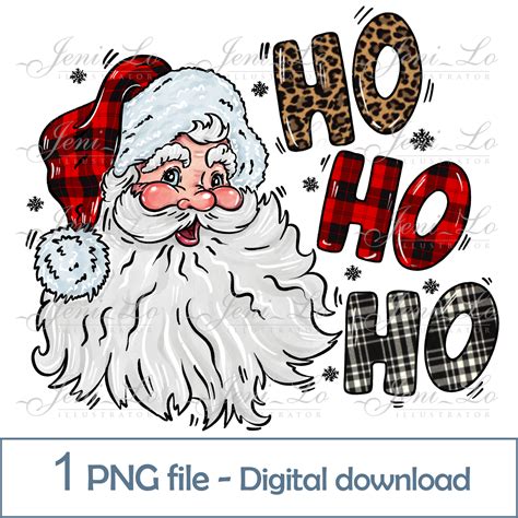 Ho Ho Musical Ho Hoho Ho Traduction Ppwbp