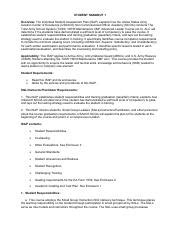 ALC Initial Counseling Pdf DEVELOPMENTAL COUNSELING FORM For Use Of This Form See ATP 6 22 1