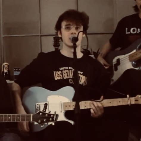 Pin On Lovejoy Guitar Electric Guitar Guys