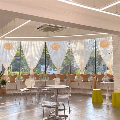 벨로드카페 대전광역시 중구 애견동반 카페