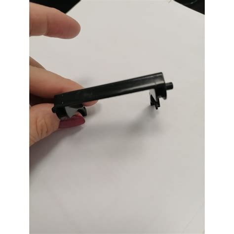 Fujitsu Fi 7160 User Manual English 231 Pages