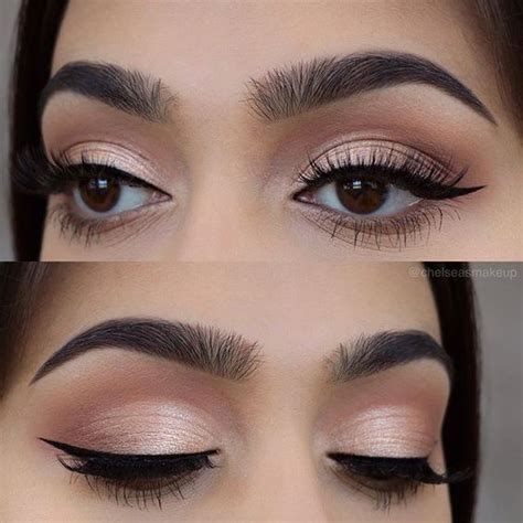 7 Tips Makeup Pengantin Saat Pernikahan Di Siang Hari
