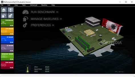 Download Performancetest 10 2 Build 1005