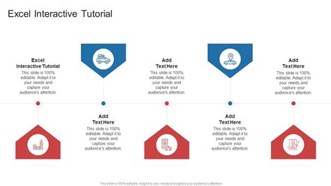 Excel Interactive Tutorial In Powerpoint And Google Slides Cpb PPT PowerPoint