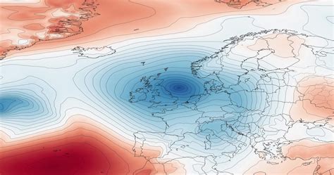 E Training World Launches New Adverse Weather Conditions Training Module To Prepare Drivers For