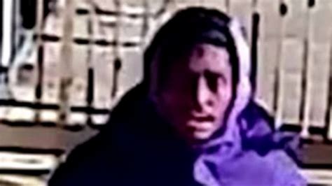Atacan A Hispano A Golpes En El Metro Del Bronx Investigan Incidente