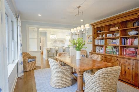 Historic Home Rennovation Walker And Weeks George Clemens Architecture