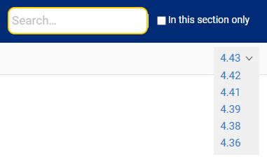 Dynalite Technical Documentation Dynalite Technical Documentation