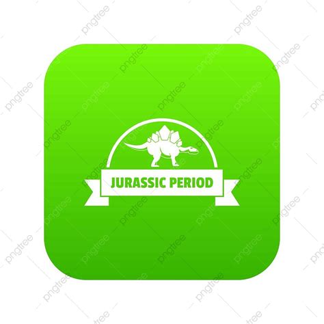 Jurassic Period Vector Png Vector Psd And Clipart With Transparent Background For Free