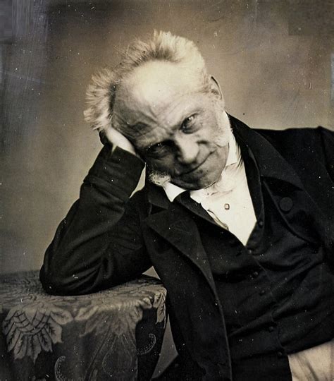 Който не обича самотата той не обича и свободата АРТУР ШОПЕНХАУЕР Четилище