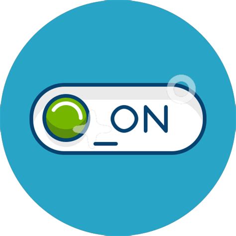 Switch Vector Icons Free Download In Svg Png Format