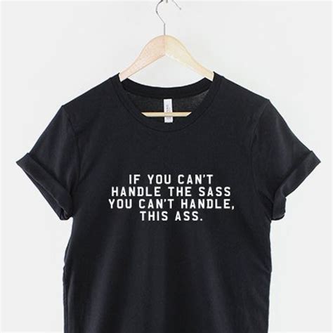 Sass Etsy