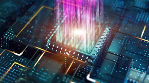 evaluating the performance of openacc in gcc