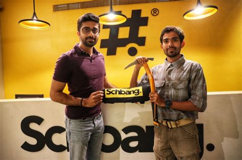 Harsh Joshi On Linkedin Sportsmarketing Causemarketing Everest Schbang 14 Comments