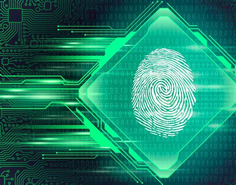 Brazilian Financial Institutions Can Thwart Rising Fraud Attempts With Innovative Biometric