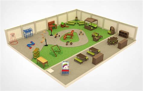Complete Classrooms Lakeshore® Learning Materials Lakeshore Learning Classroom Floor Plan