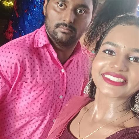 Mahammed Sk Sm7394704 • Threads Say More