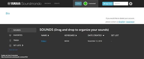 Q Montagemodx Library Compatibility Modxmodxmodx M Synth Forum