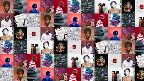 Lil Dicky Wallpapers Top Free Lil Dicky Backgrounds Wallpaperaccess