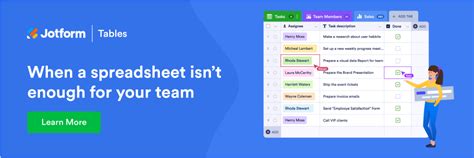 asana and jotform join forces the jotform blog