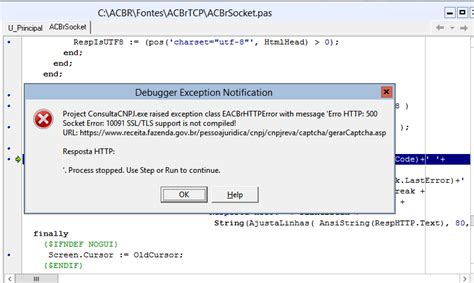 Imagem Png Delphi 7 Object Pascal Delphi And Lazarus Projeto Acbr