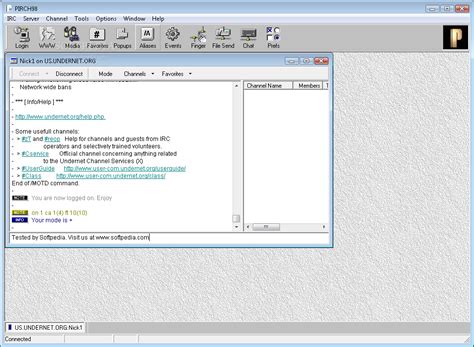 Pirch Uludağ Sözlük Galeri