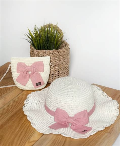 Дитячий одяг вязані светри костюми комбінезони конверти 🌸 Набір “Феррейра” — стиль