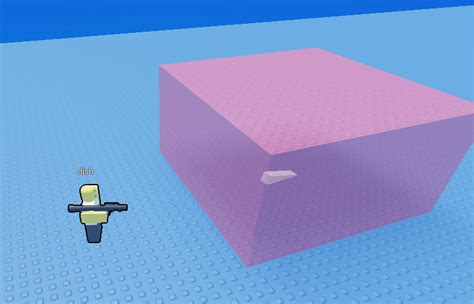 position of part is inaccurate on client but accurate on server scripting support developer