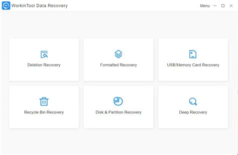 Best Free SanDisk Recovery Software ProjectPractical Com