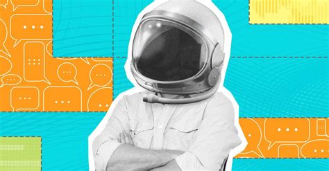 kushmi jinadasa on linkedin chatops explained and why devops teams should care orange matter