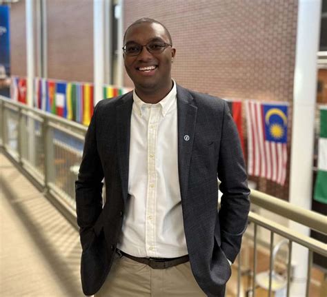 Interfraternity Council