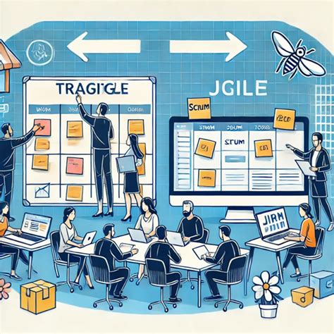 Etl Best Practices Ensuring Data Accuracy And Consistency By