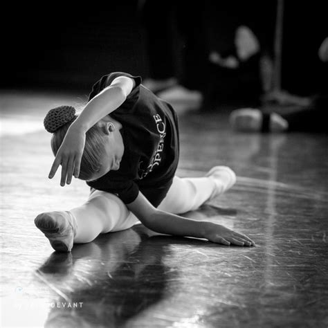 Master Class By Vladimir Malakhov